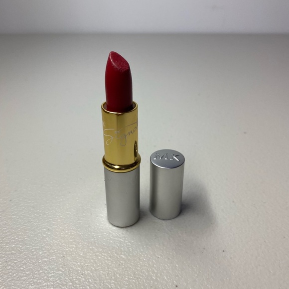 Mary Kay | Makeup | Mary Kay Signature Lipstick Cranberry | Poshmark